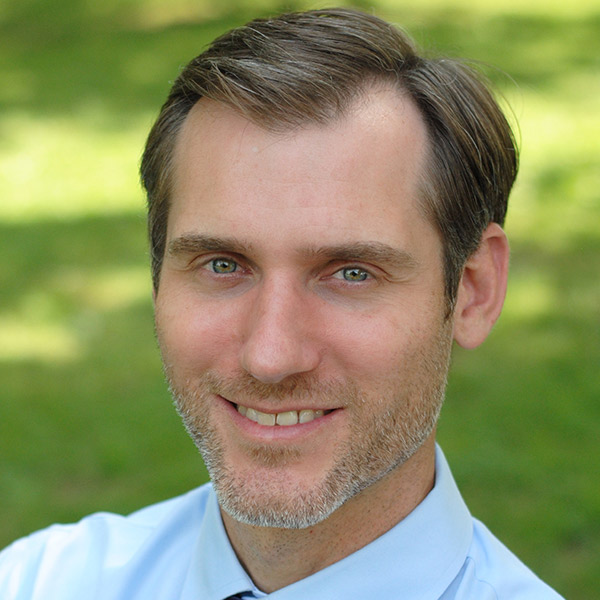 Leadership - Cumberland Pediatric Dentistry & Orthodontics