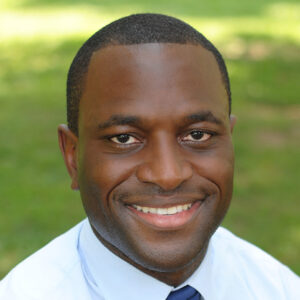 Cumberland Pediatric Dentistry & Orthodontics - Lawrenceburg