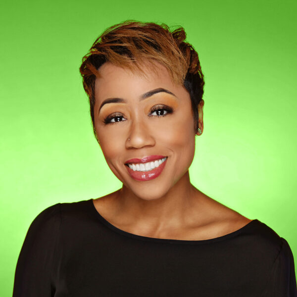 Cumberland Pediatric Dentistry & Orthodontics - Murfreesboro