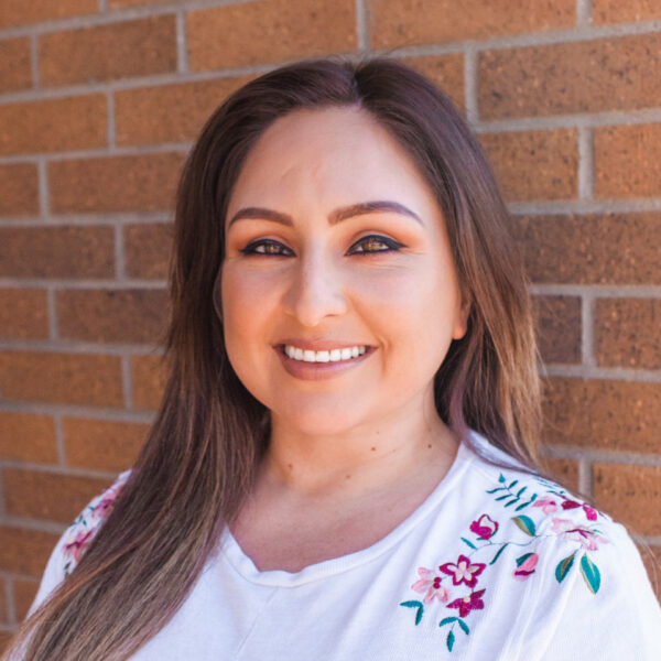 Orthodontist Smyrna TN | Pediatric Dentist Smyrna TN | Kids Braces ...