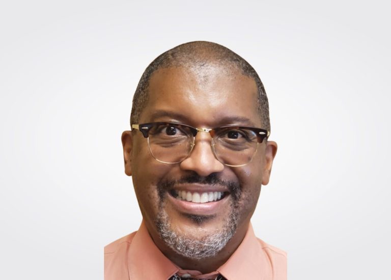 Cumberland Pediatric Dentistry & Orthodontics of Cookeville