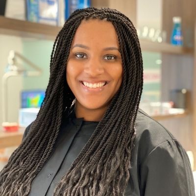 Cumberland Pediatric Dentistry & Orthodontics - Lawrenceburg