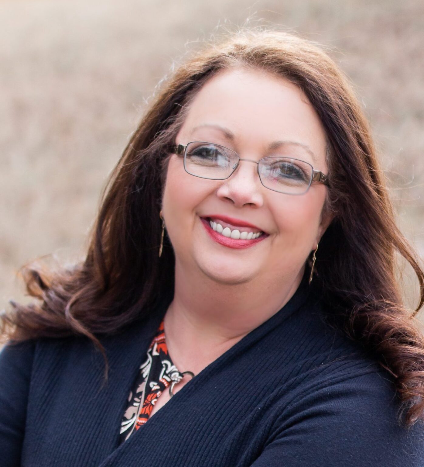 Cheryl Walker - Cumberland Pediatric Dentistry & Orthodontics